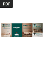 Katalog Warna Cat Propan Decorshield | PDF