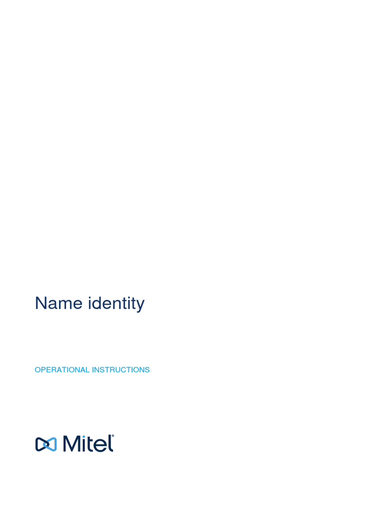 42 15431-Anf90114 | PDF | Parameter (Computer Programming) | Trademark