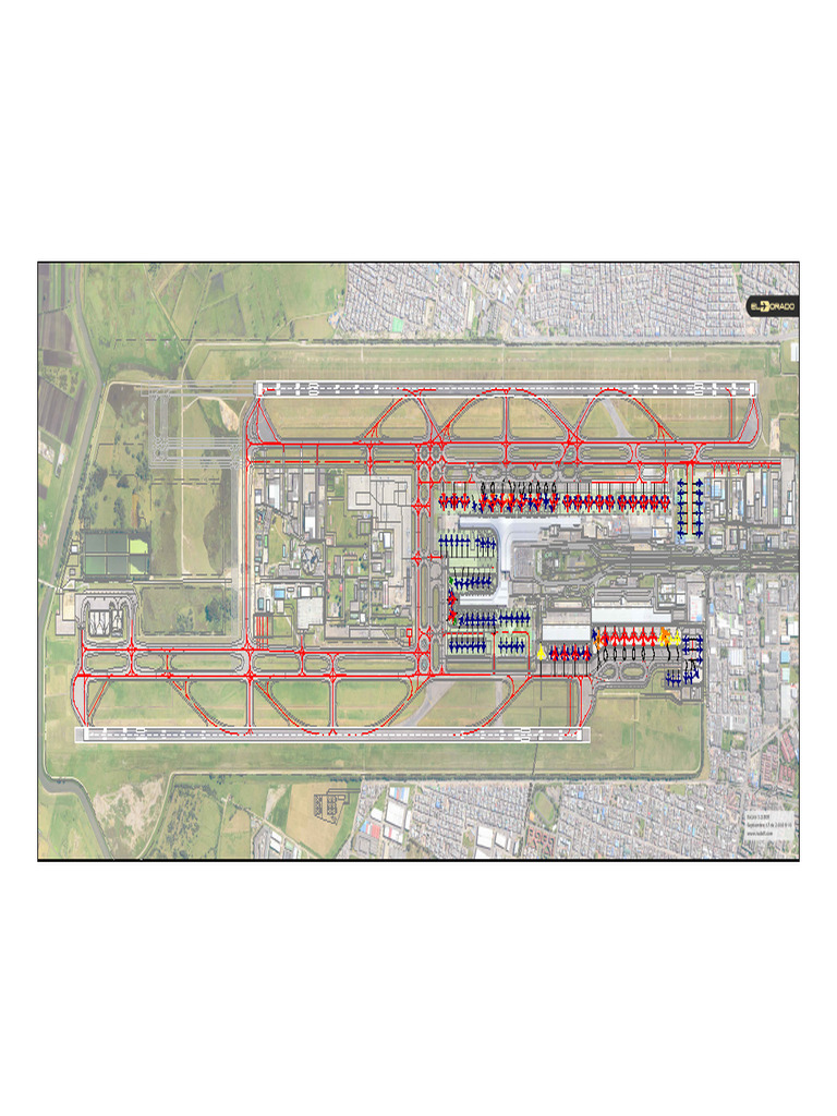 Layout EDMAX Layout1 | PDF | BMW