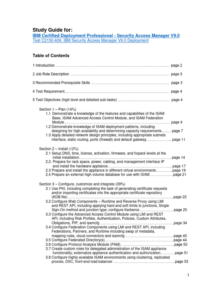Stuc2150 609 | PDF | Http Cookie | Proxy Server