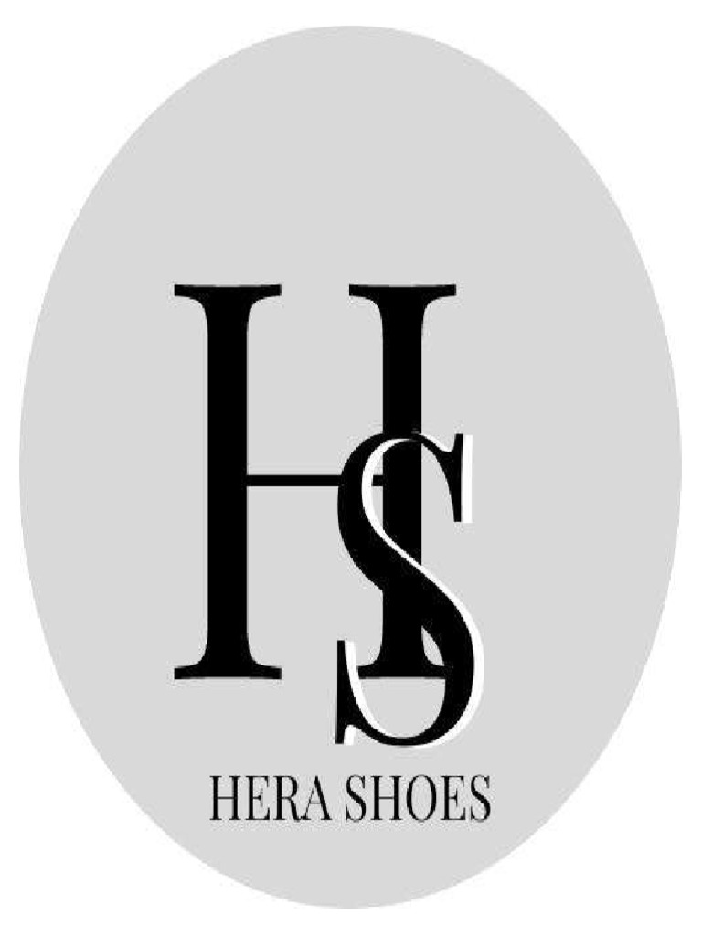 Catalogo Caballero - Hera Shoes | PDF