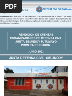 Razón Corriente | PDF | Liquidez de mercado | Ratio financiero