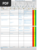 Registro, Actualización y Pago Locti - Fonacit - Portal Web | PDF ...
