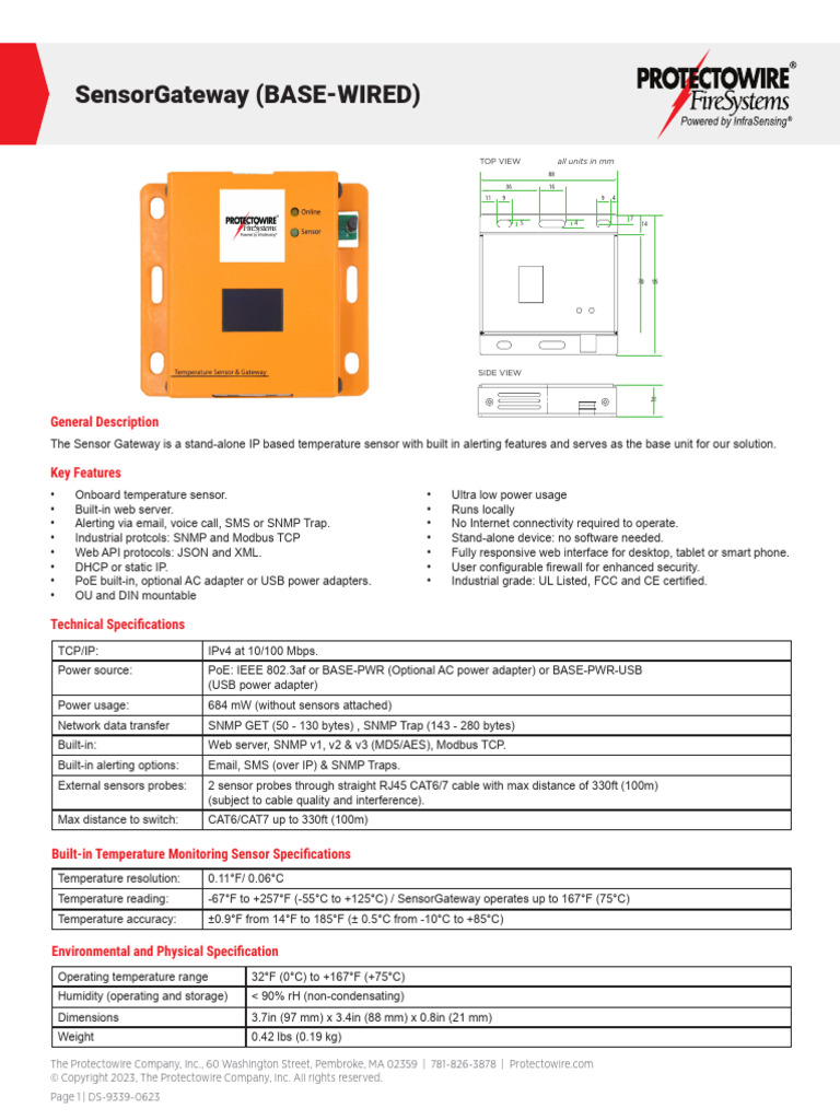 Aa 1819 Ba 8 Aa | PDF | Ip Address | Usb