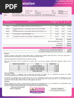 Shade Card Asian Paints | PDF