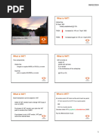 VAT101 Registration Application Form | PDF | Taxes | Value Added Tax