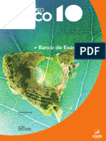 Odisseia 11 Geologia Manual | PDF