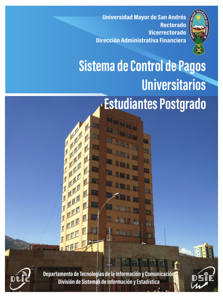 Manual-Cpupost HKJJ | PDF