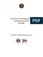 Regional Development Investment Program 2023 2028 | PDF | Metro Manila ...