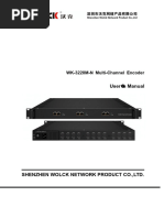 Poly Studio USB & X70 Bar Installation Guide V3 | PDF | Laptop ...