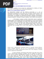 Zesco Customer Application Form | PDF | Payments | Fee