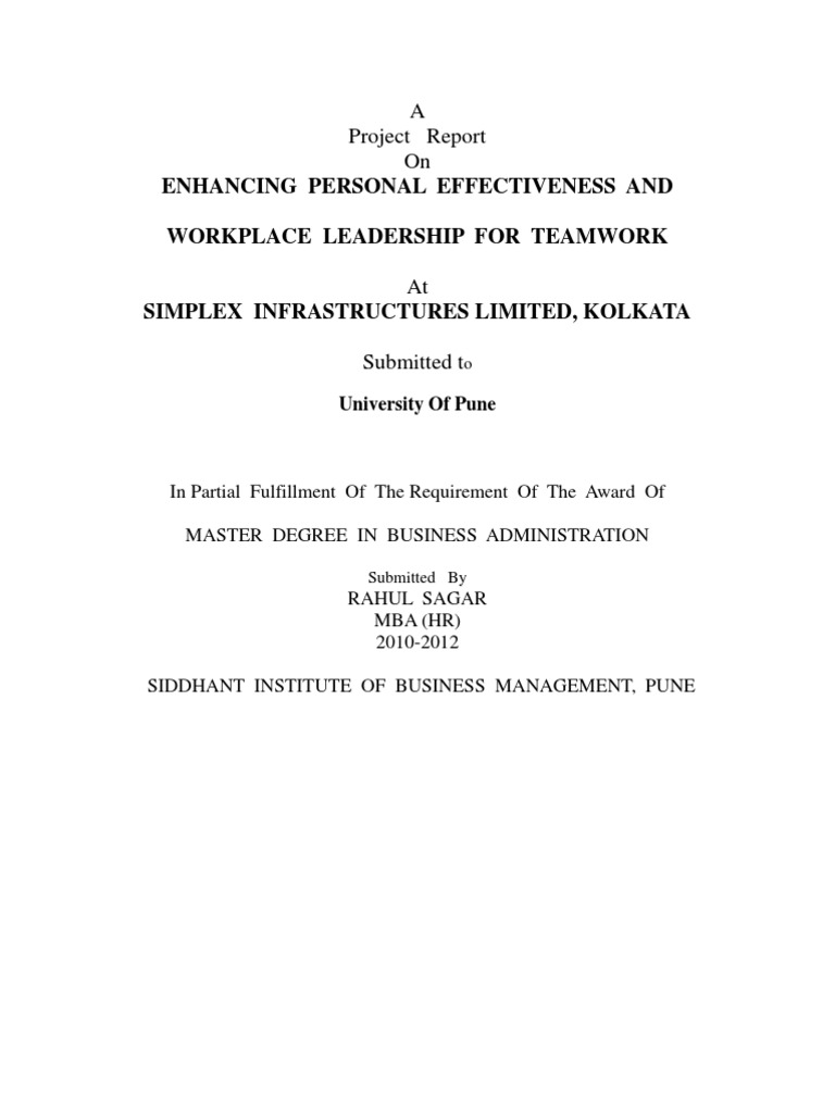 Rahul Project Headlines | PDF | Academic Degree | Behavior Modification