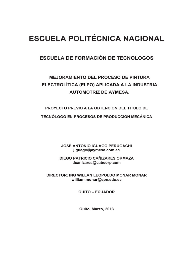 Permeato Unlocked | PDF | Corrosión | Electrólito