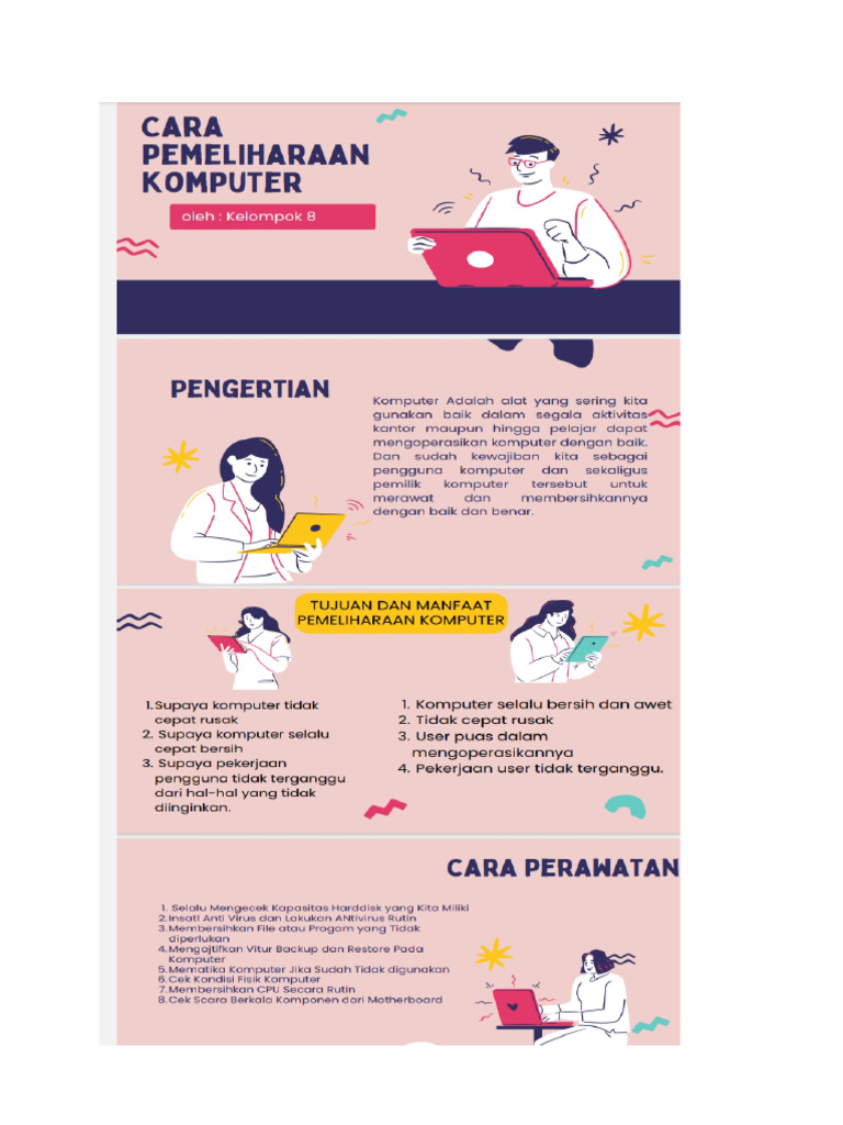 Sarpas | PDF