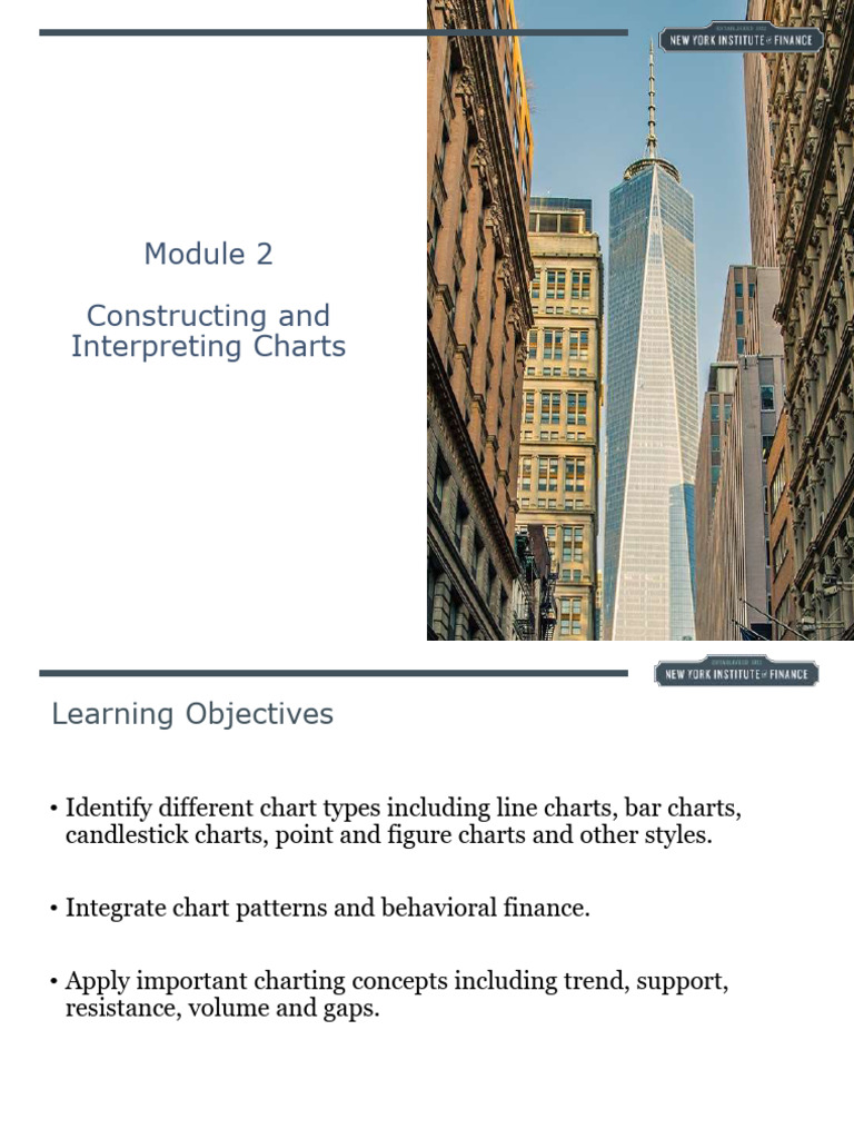 Asset-V1 NYIF+ITA - PC1x+2T2020+type@asset+block@Mod3 1 Chart Types ...