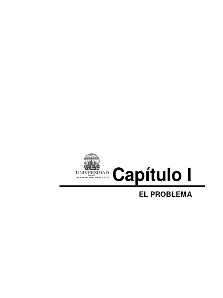 cap01 | PDF | Publicidad | Business