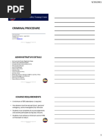 HOSA Forensic Science Practice Test | PDF | Crime Scene | Forensic Science