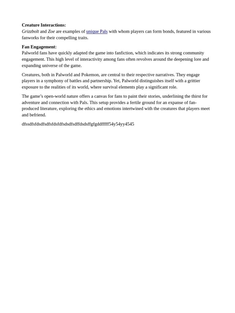 Blah 5 | PDF | Games & Activities | Young Adult