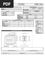 General Declaration in Aviation | PDF | Aviation | Public Health