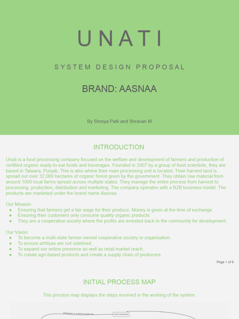 Service Design Tools | PDF | Cooperative | Business