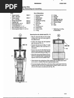 Wilhelmsen Waterproof Login Guide Pdf Internet Computer Engineering