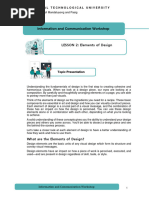 Twitter Brand Guidelines V2.0 | PDF | Logos | Trademark