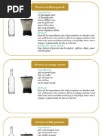 Modified Single Alcohol Screening Tool | PDF | Alcoholism | Alcoholic ...
