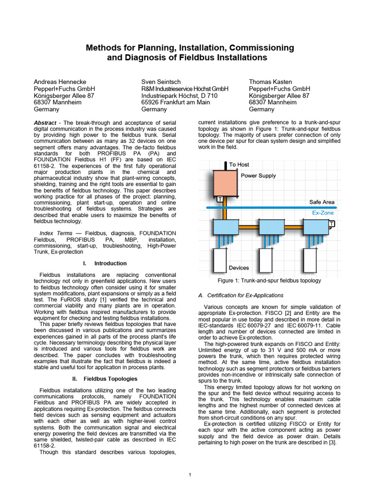 FF. Noise Effects | Download Free PDF | Telecommunications | Computer Science