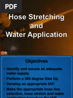 Calcium Chloride Manufacturing Process | PDF | Hydrochloric Acid ...