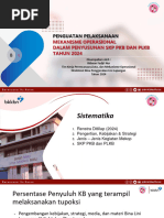 Panduan - Rumah Dataku | PDF