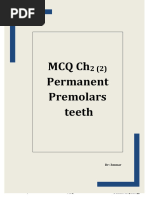 Maxillary Injections Cheat Sheet | PDF | Dentistry | Dentistry Branches
