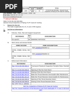 Airbus Part Numbering System | PDF | Airbus | Specification (Technical ...