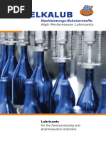ASTM-D4049-20 | PDF | Lubricant | Liquids