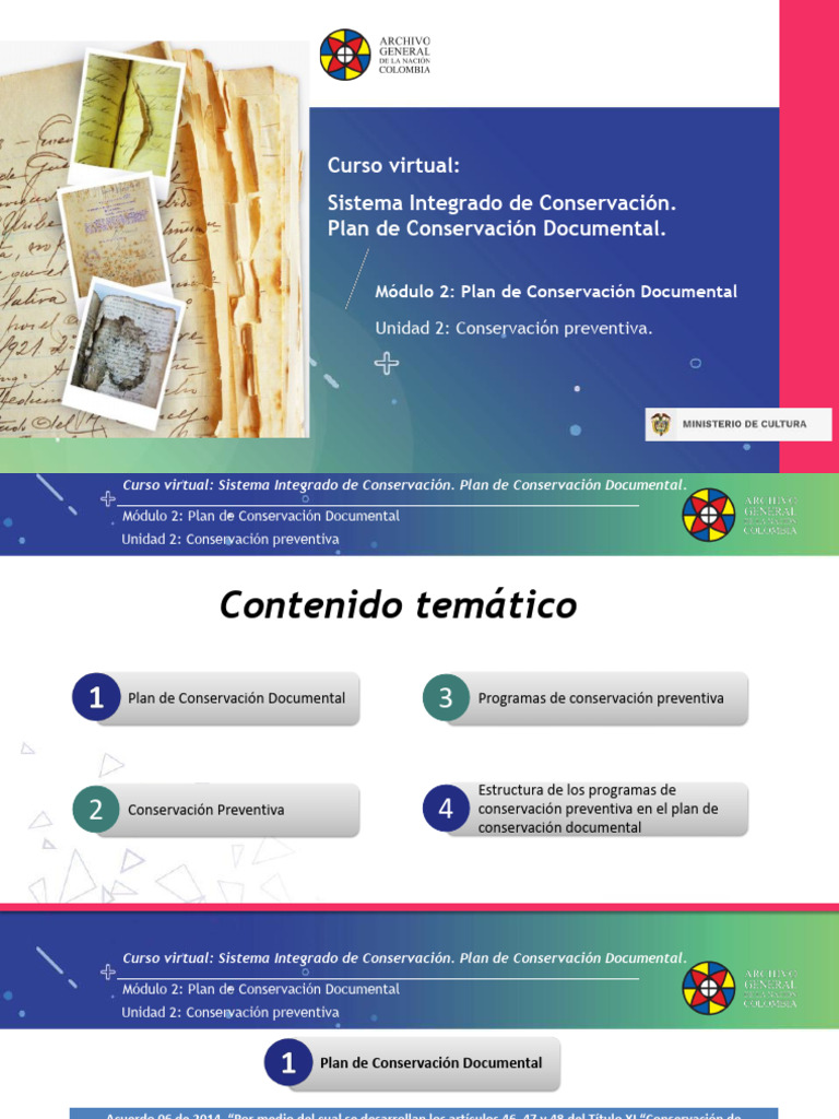 M2U2 | PDF | Ventilación (Arquitectura) | Entorno natural