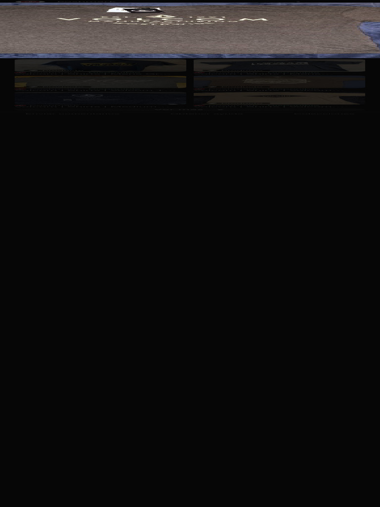 Volcom Tag Size Printed - Búsqueda de Google | PDF