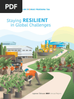 Ch6 Leverage | PDF | Leverage (Finance) | Earnings Per Share