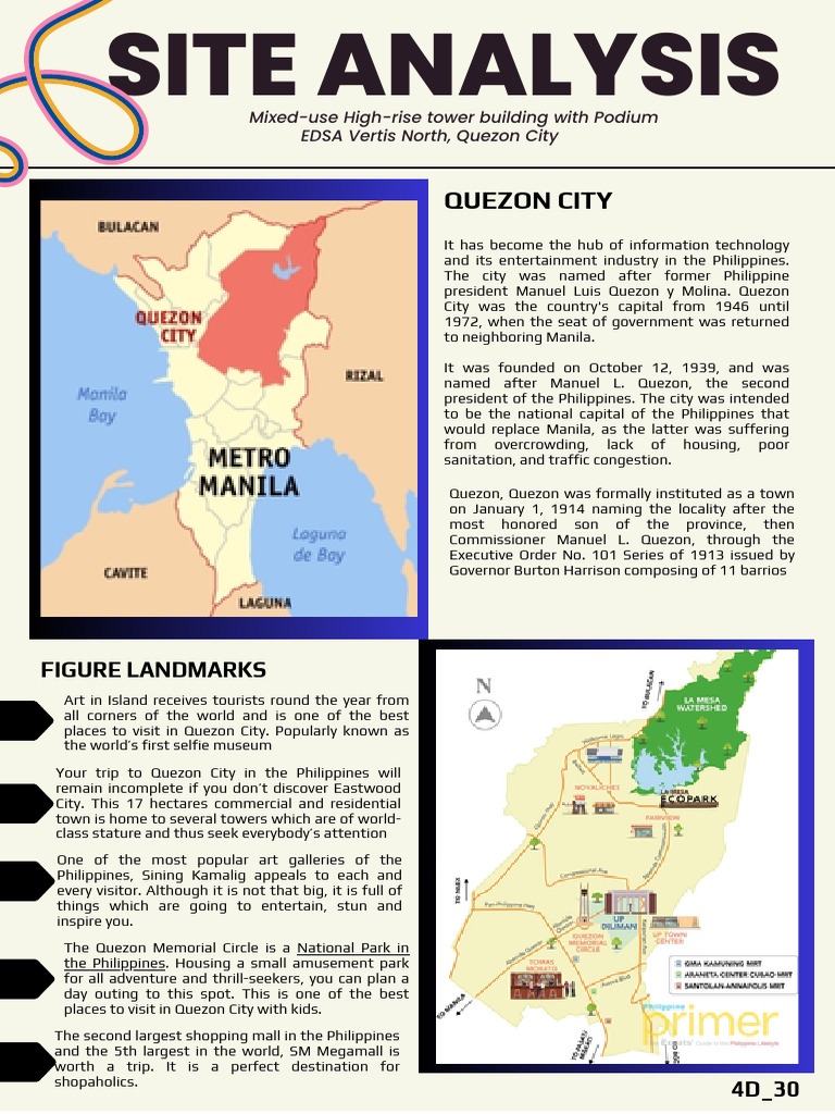 Conceptual Framework. | PDF | Philippines