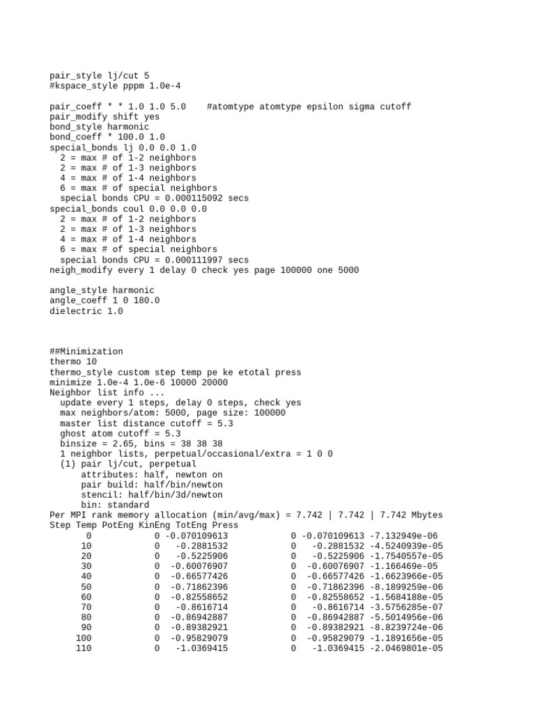 Log File Pdf Computing Computer Programming 
