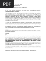 Think CBT Exercise 8 - Longitudinal Formulation V10 | PDF | Thought ...