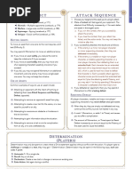 Dune Imperium Uprising Rules Supplements | PDF | Planetary Romances ...