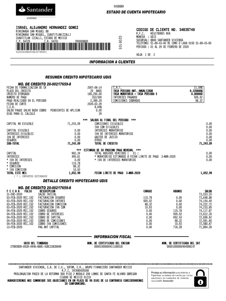 Las Recetas de Las Películas Del Studio Ghibli (Cook&Play) - Vo, Minh ...