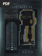 Tgfa, Gfa, Flar | PDF | Architectural Design | Architecture