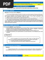 Capability Development (Capdev Sample | PDF | Capacity Building | Inventory