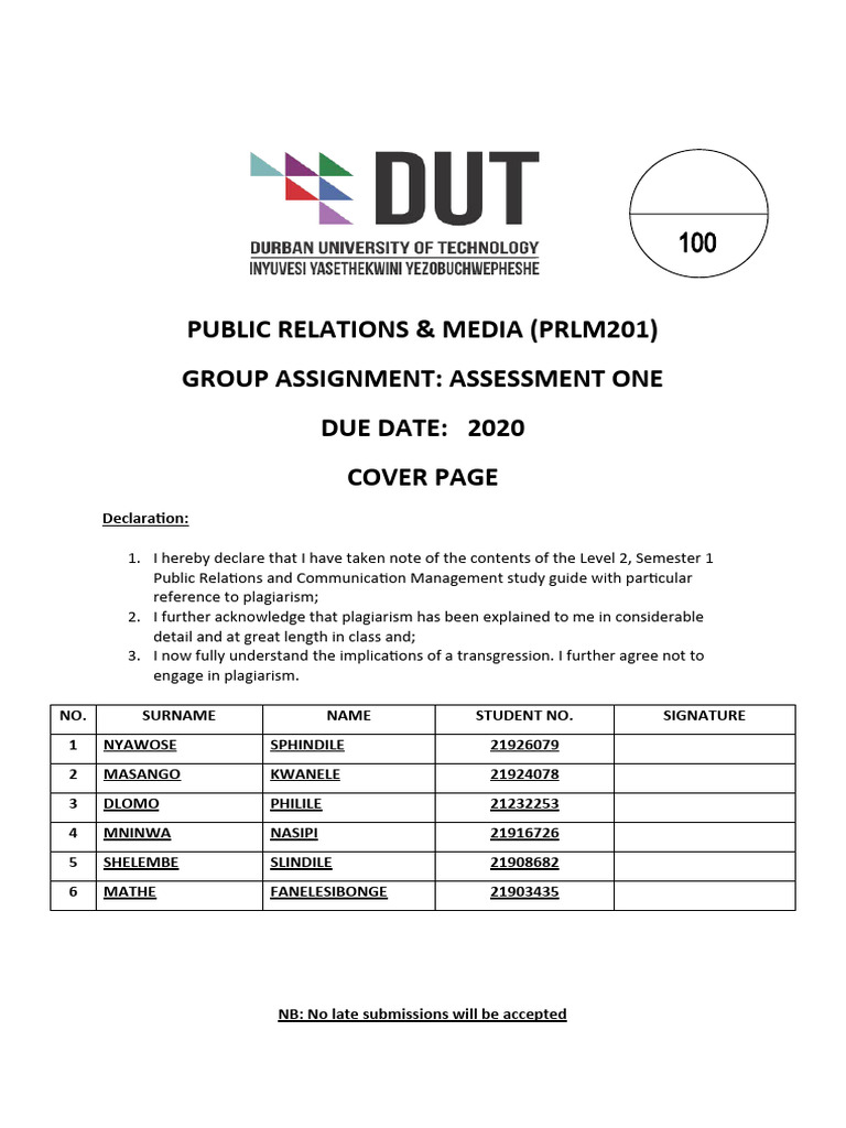 05 June | PDF | Cognition | Communication
