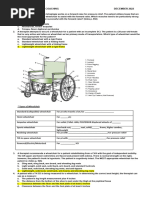 Sample Letters of Medical Necessity | PDF | Wheelchair | Diseases And ...