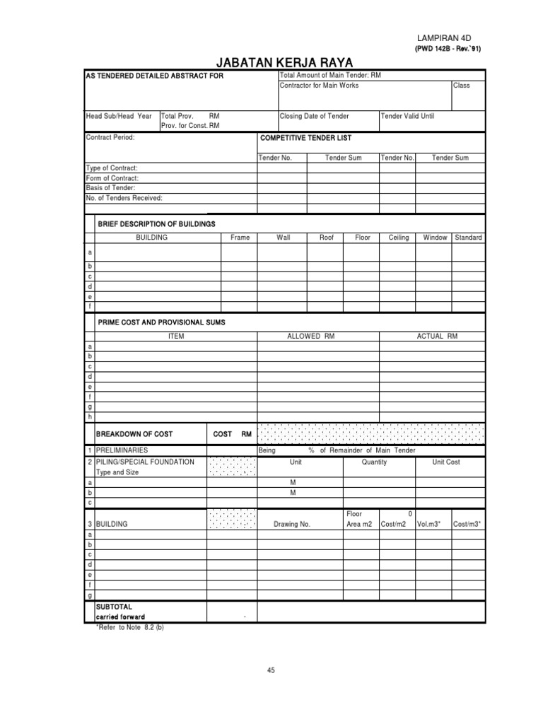 Atda KSG | PDF | Civil Engineering | Engineering