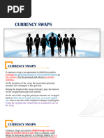 List of Purpose of Payment (PoP) Codes For International Remittance ...