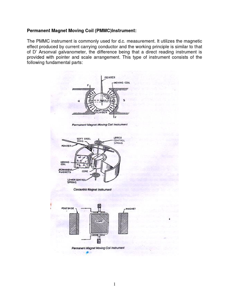 PMMC | PDF | Physical Sciences | Building Engineering