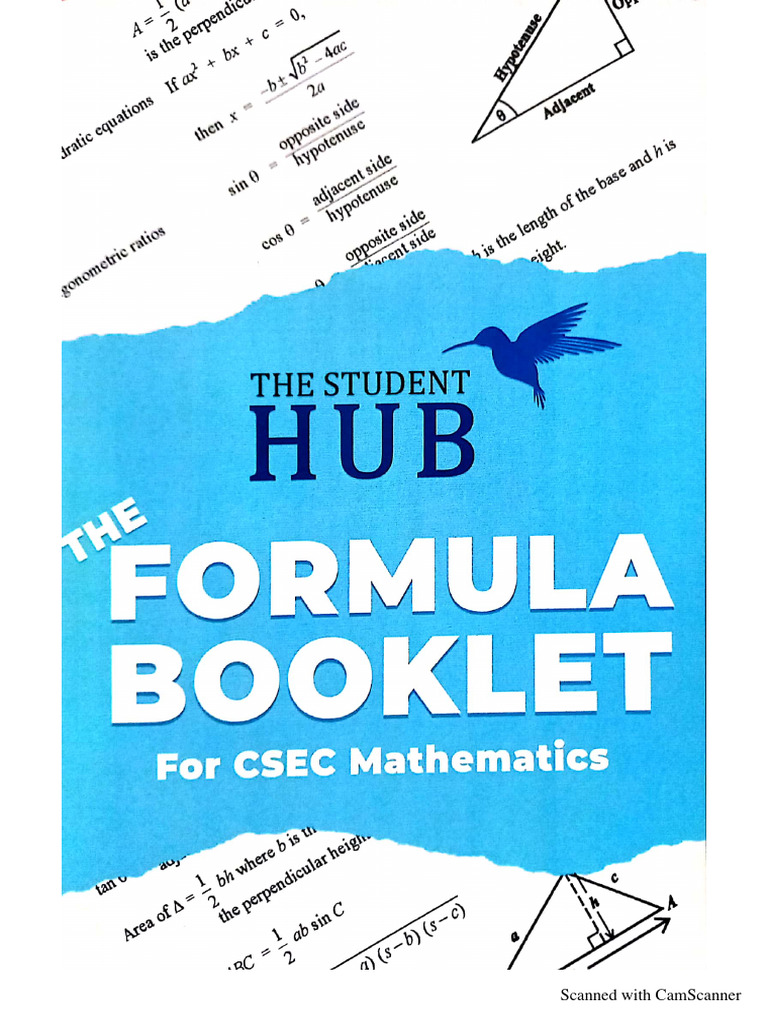 csec-mathematics-formula-book-pdf