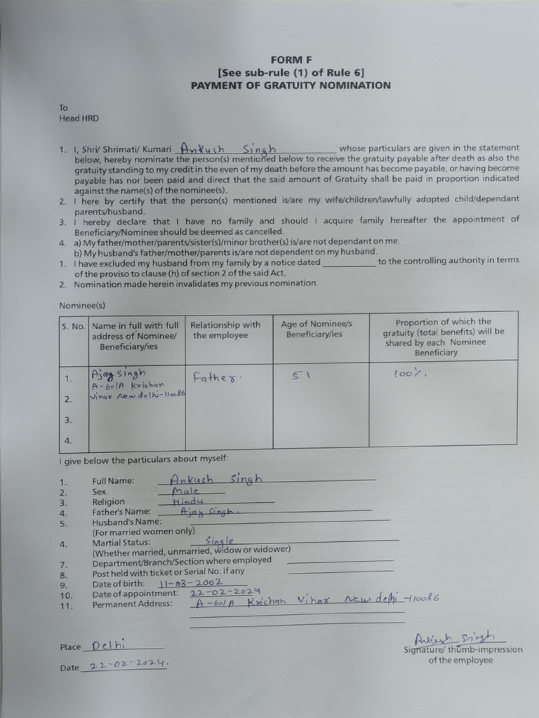 DOC-20240222-WA0078. | PDF | Government | Social Institutions